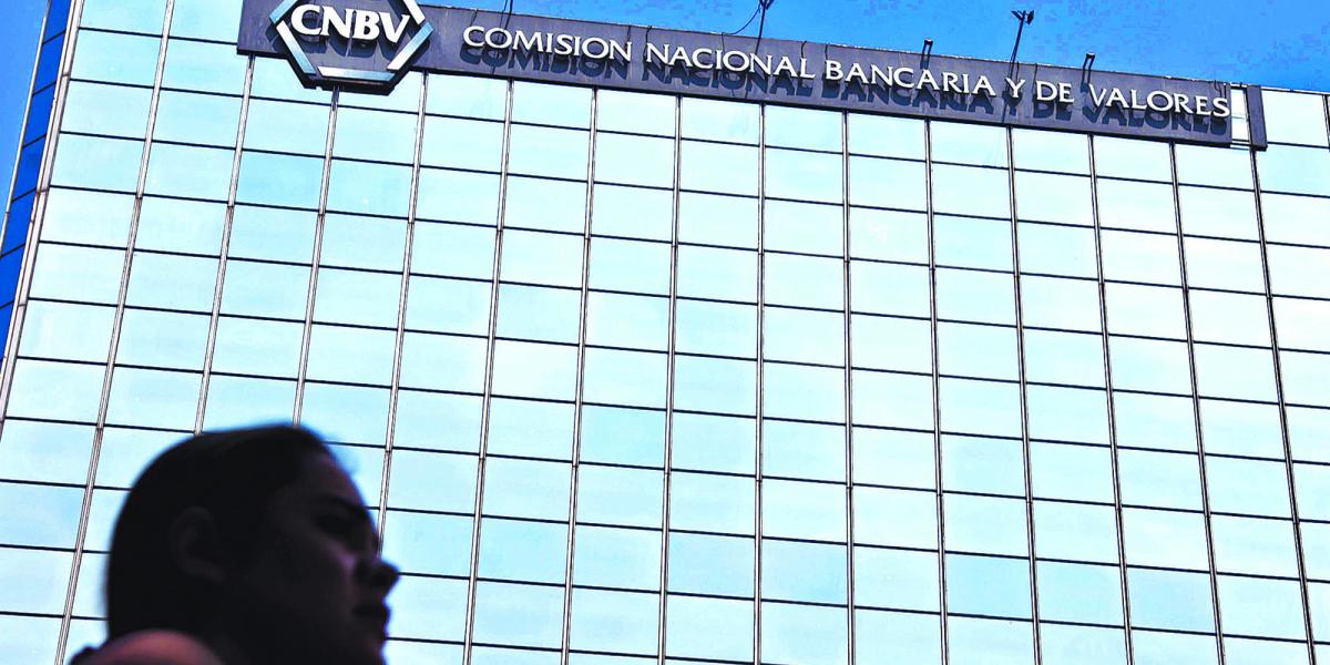 CNBV autoriza a las primeras fintech del 2024