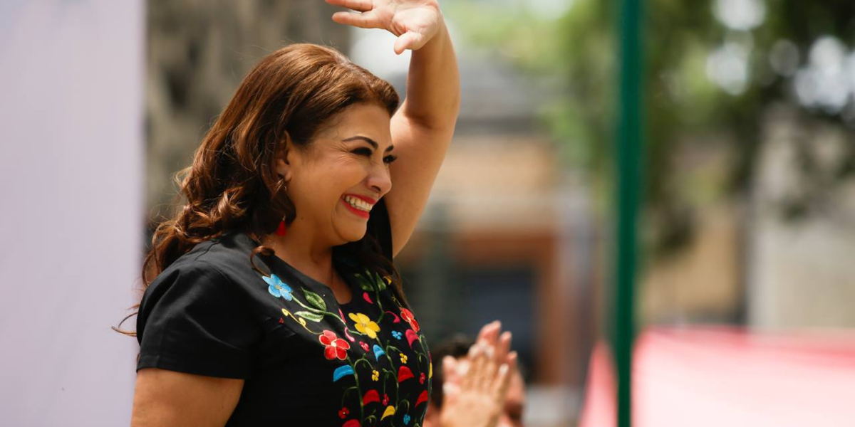 Diego Rabasa, Eugenia León, Marisa Belausteguigoitia, Federico Bonasso ...