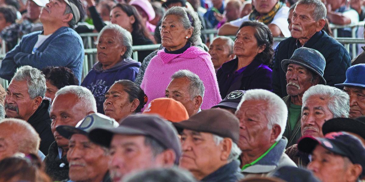 Mallu aunty big i went to a secure spot at WLA but gosh I