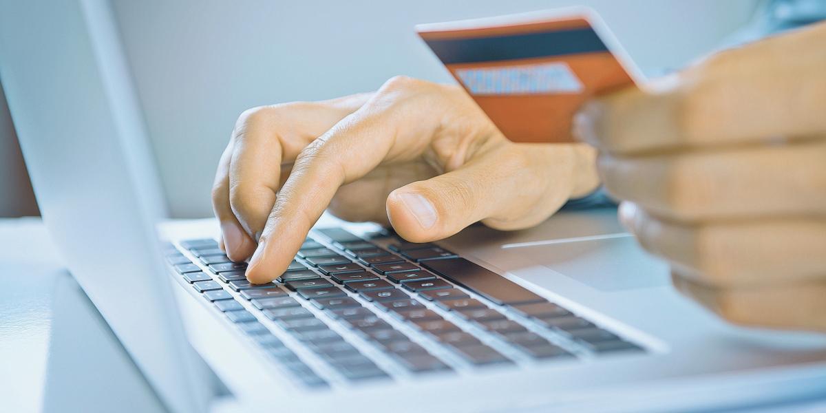 Mercado Pago espera mayor progresión en inclusión financiera por labor ...