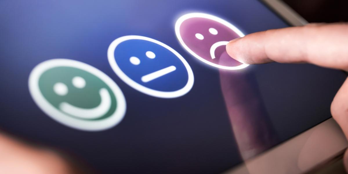 Insatisfacción laboral, realidad que alcanza al 44% de los trabajadores ...