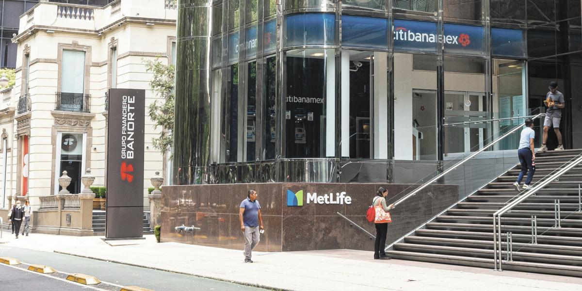 Gestión de riesgos impulsa la adopción de criterios ASG en la banca