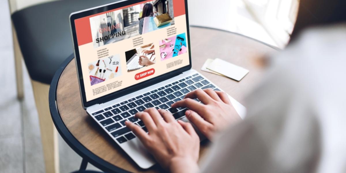 7 de cada 10 pymes invierten en publicidad en México 7 de cada 10 pymes invierten en publicidad en México