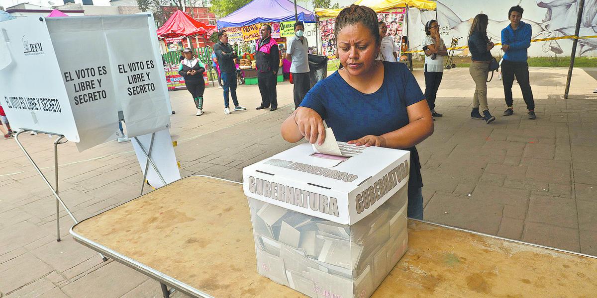 Elecciones 2024: Qué son las casillas especiales y cómo operarán el 2 de junio