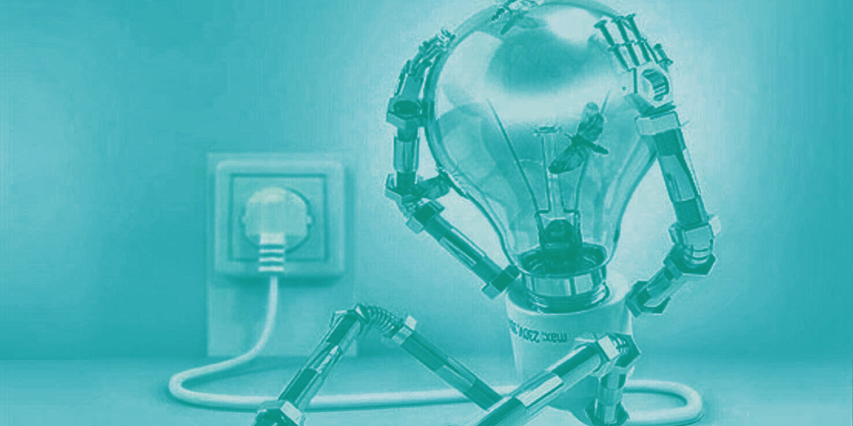15 hacks para ahorrar energía y pagar menos en tu recibo de luz