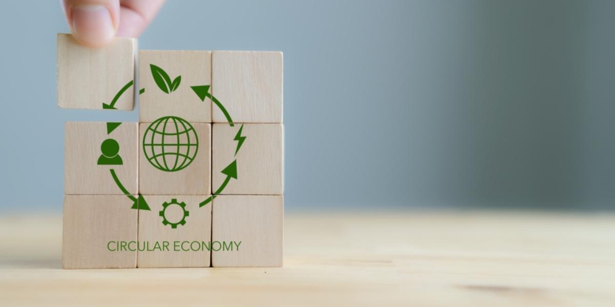 Lanzan catálogo para conectar a grandes empresas con proveedores ...