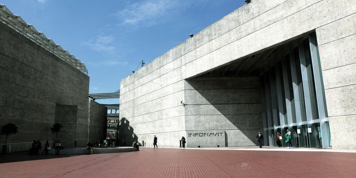 Abraham Zabludovsky: 100 años de un indispensable