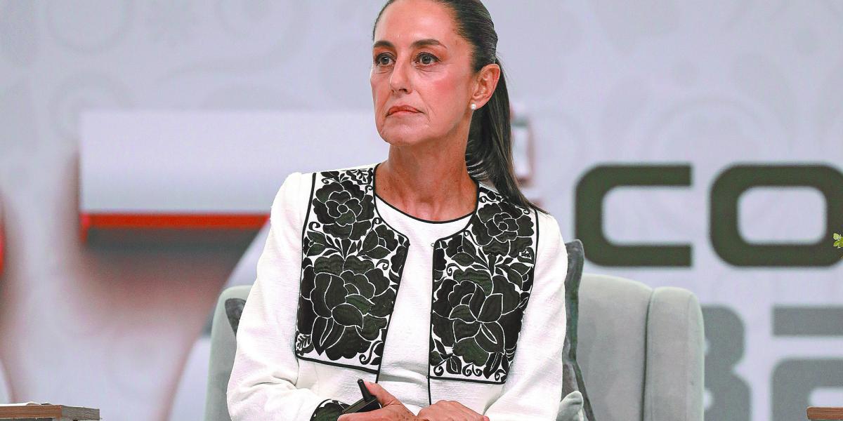 Contadores llaman a nuevo gobierno a mejorar régimen fiscal