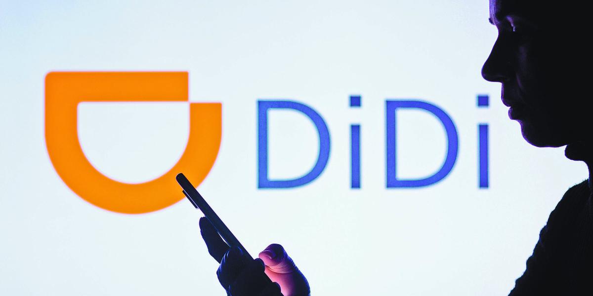 DiDi Préstamos supera los 20 millones de créditos entregados en México
