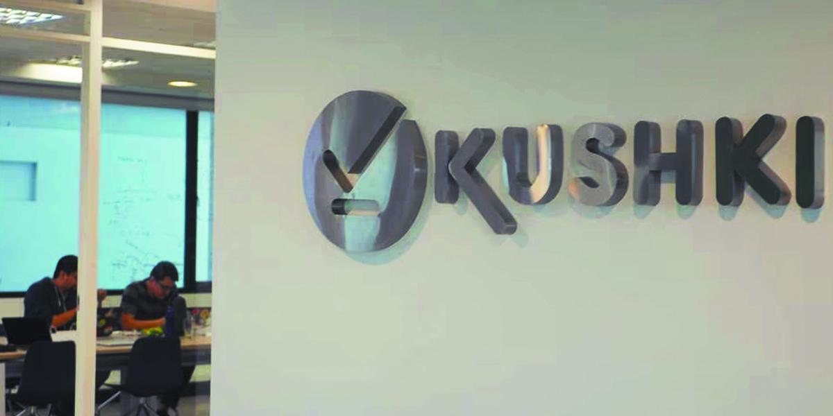 México, un mercado clave para Kushki; aumenta 56%su volumen procesado ...