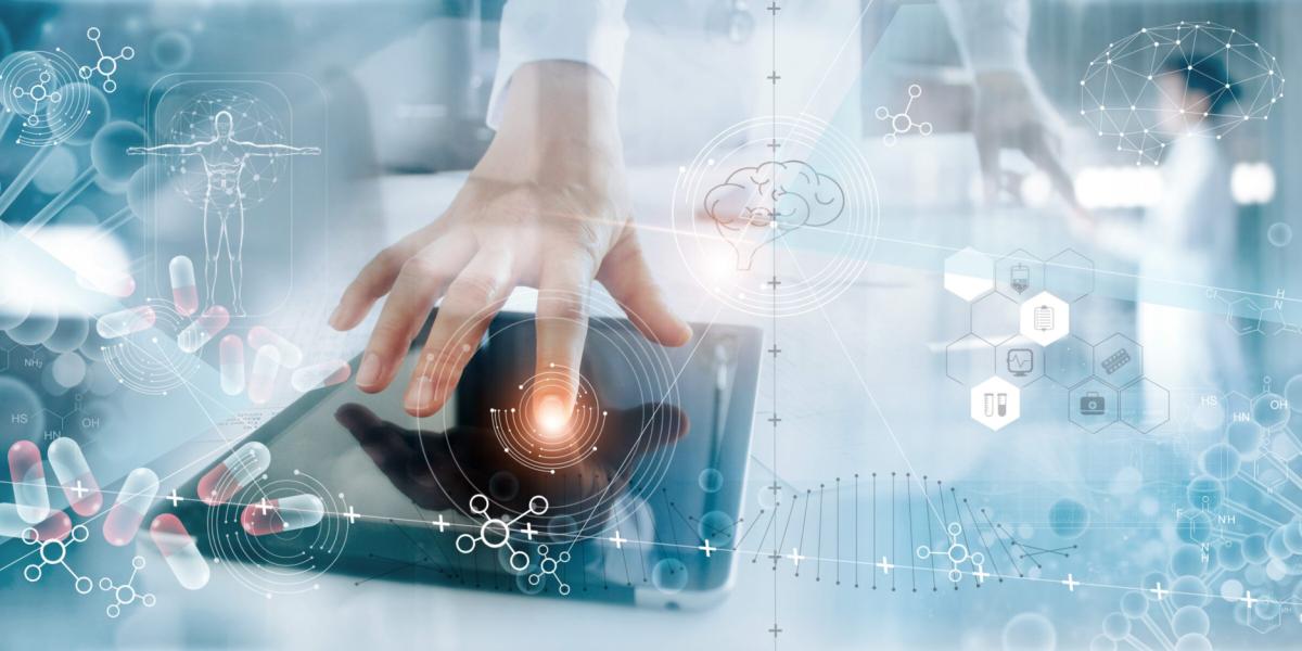 Startup chileno Betterfly invertirá en México para expandir su ...