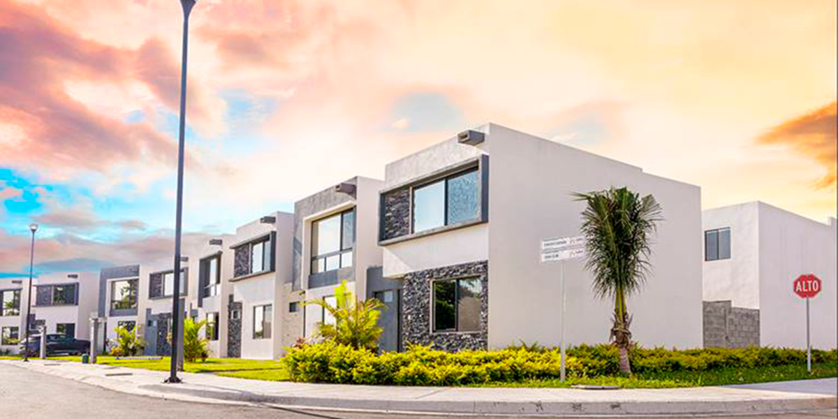 Vivienda en renta y segmento industrial impulsarán ingresos de Ruba ...