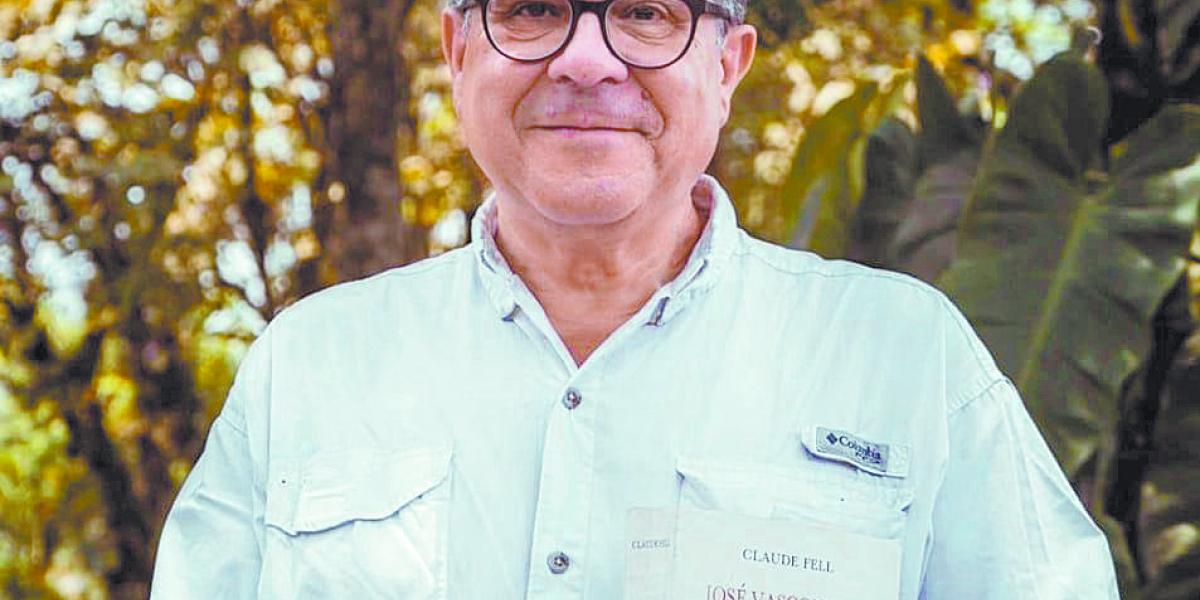 Presupuesto para Cultura será el primer reto de Curiel