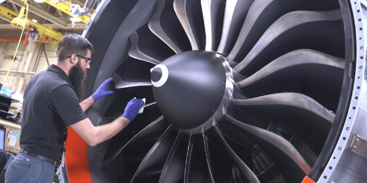 Safran instalará en Querétaro primera línea de ensamblaje de motores ...