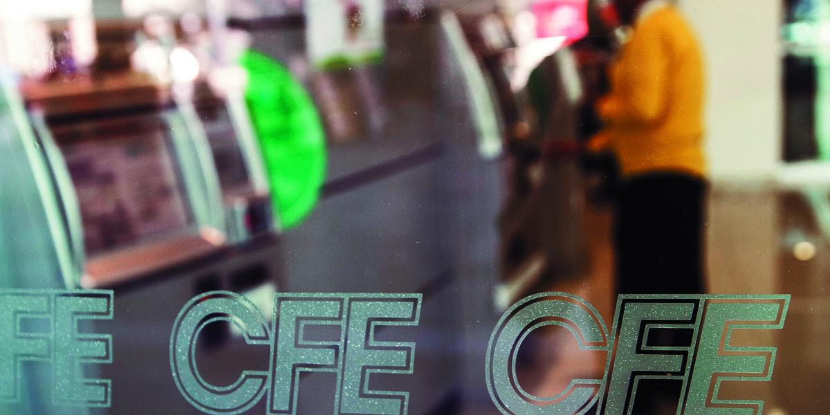 Sesiona por primera vez el consejo de administración de la CFE