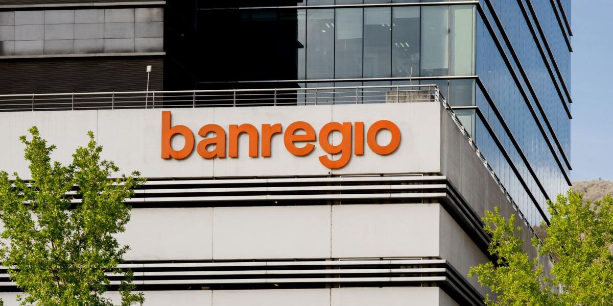La transformación digital de Banregio impulsará el éxito de sus clientes