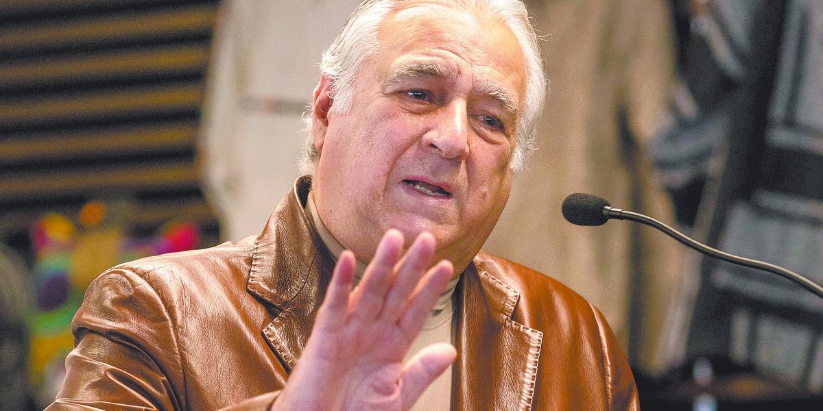 Sectur iniciará fase de transición la siguiente semana