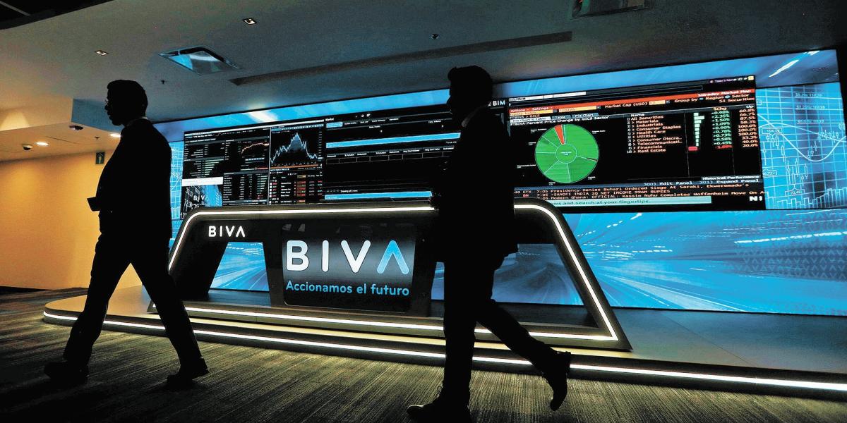 Reforma a la LMV implica nueva era para las finanzas