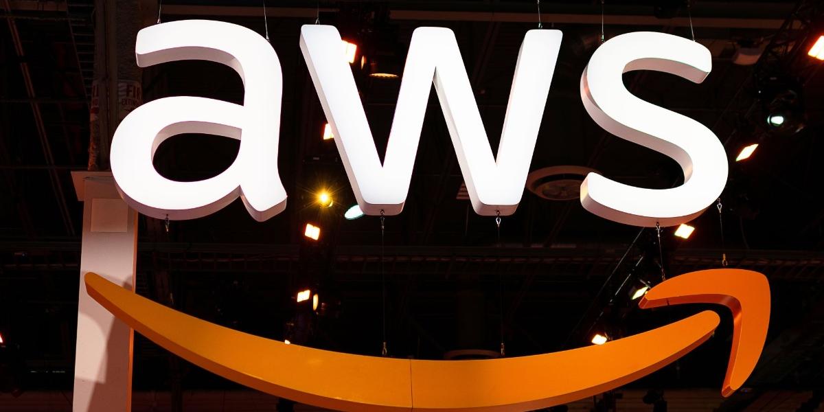Amazon Web Services invertirá 4,000 millones de dólares en Chile