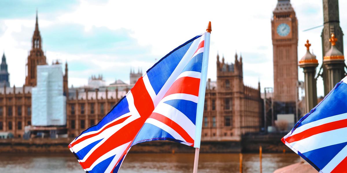 Alabanza al sistema uninominal