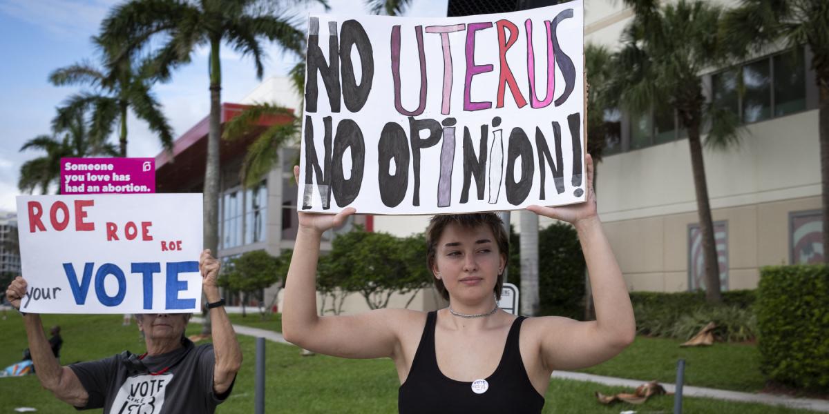 El feto será descrito como "ser humano por nacer" en referéndum sobre ...