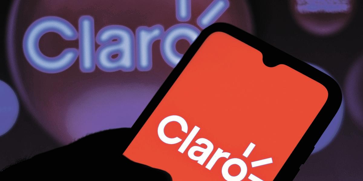 AMX toma el control de Claro VTR en Chile