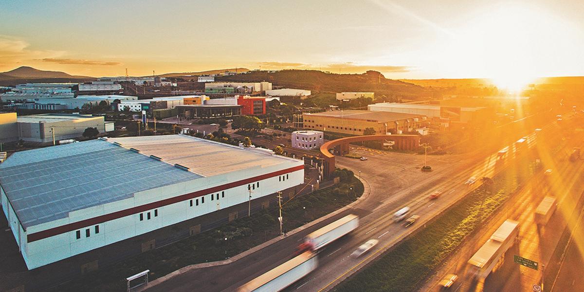 Asociados a la AMPIP invertirían hasta 13,000 millones de dólares en ...