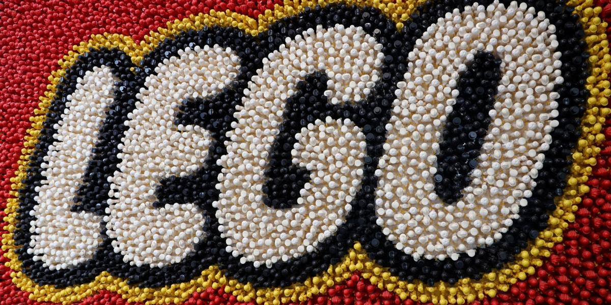 Día Internacional de LEGO: México, pieza clave del gigante de los bloques