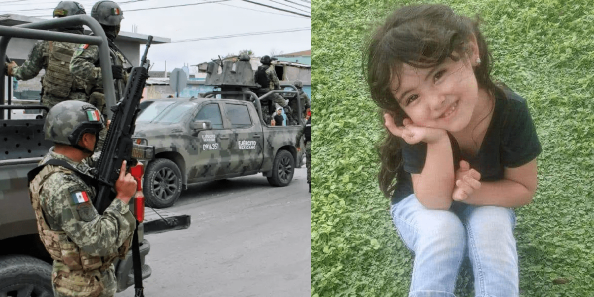 Heidi Pérez: HRW ve "graves omisiones" en investigación a militares por ...