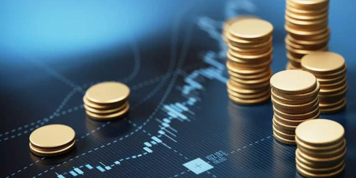 El Banxico llama a utilizar a la brevedad la TIIE de fondeo como ...