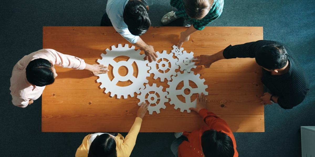 ¿Cuál es tu aporte en el trabajo? El impacto mental de laborar sin un ...