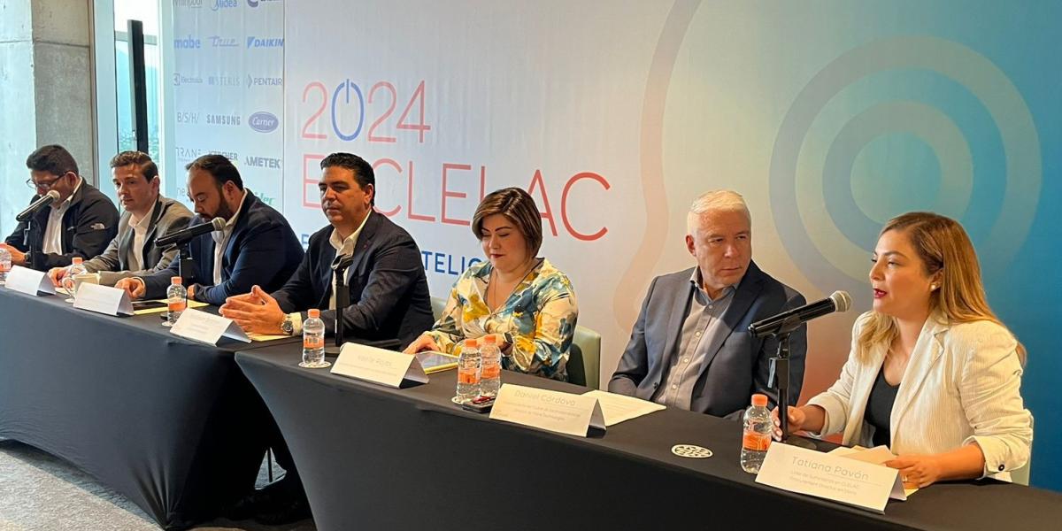 Foro Clelac perfila oportunidades de inversión por 1,500 millones de ...