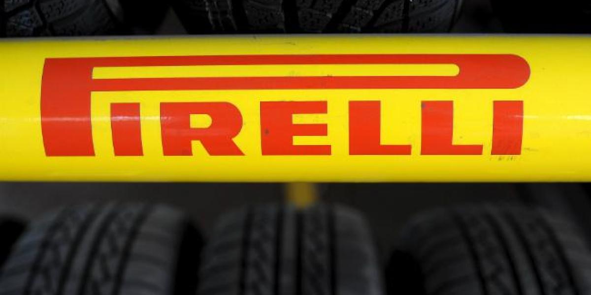 Pirelli otorga aumento salarial inferior a la inflación, en medio de ...