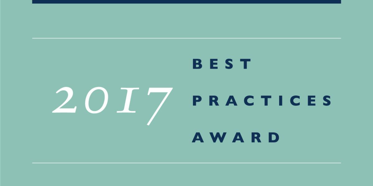 Telefónica México recibe el premio a la empresa del año en servicios de ...