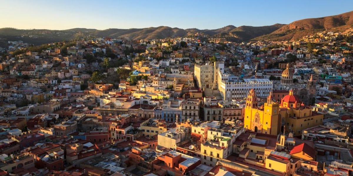 Querétaro, Puebla y Morelia presentan el mayor retroceso en desocupación