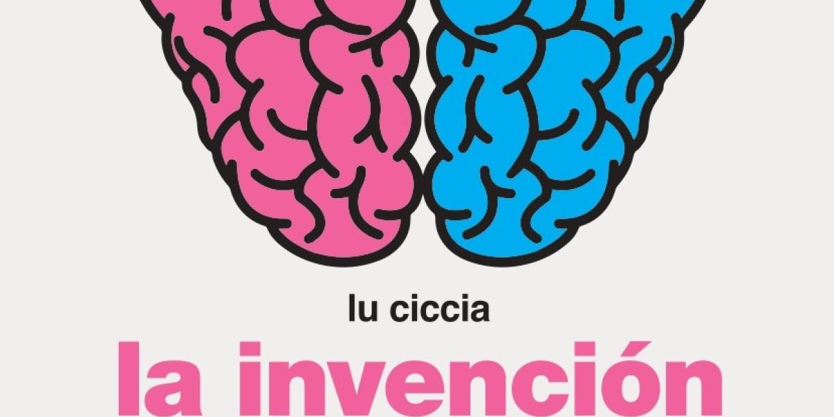 “Terminemos con el binarismo como forma de escribir la ciencia”: Lu Ciccia