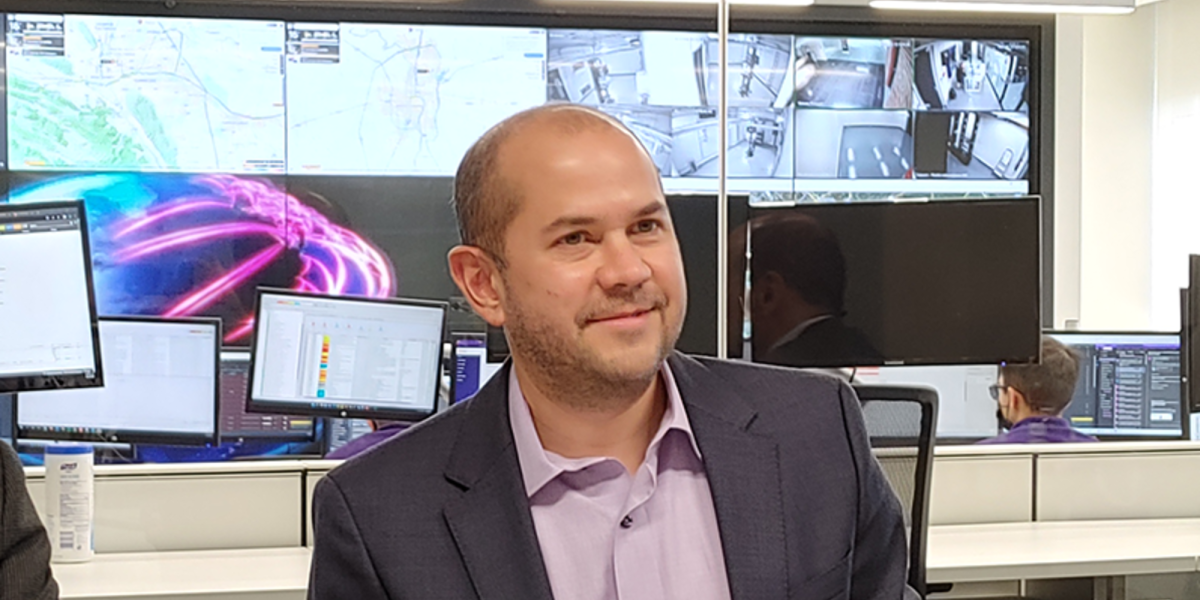 Neutral Networks y SummitIG crean nueva empresa de fibra oscura en México