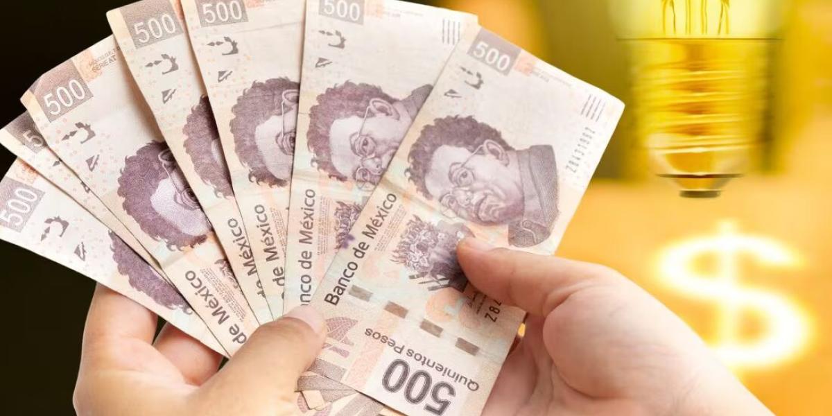 ¿Qué es el MIR? La polémica de la negociación del salario mínimo de 2025