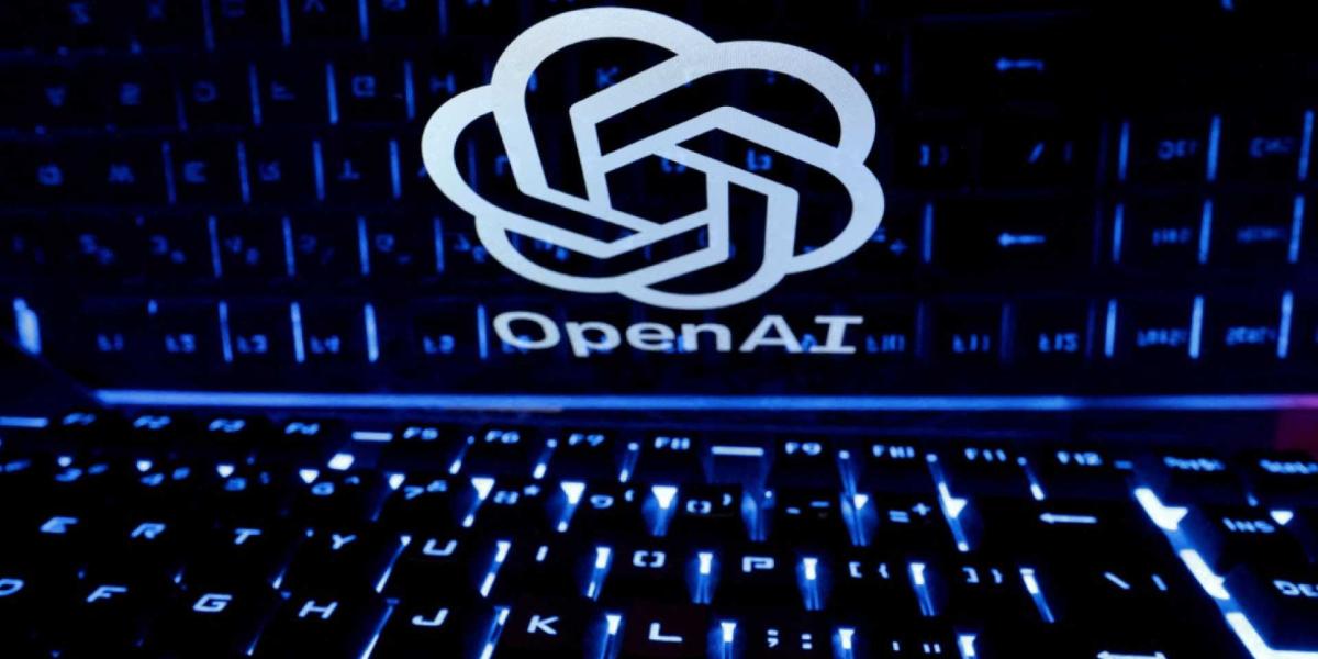 OpenAI anuncia herramienta de "investigación profunda" para ChatGPT
