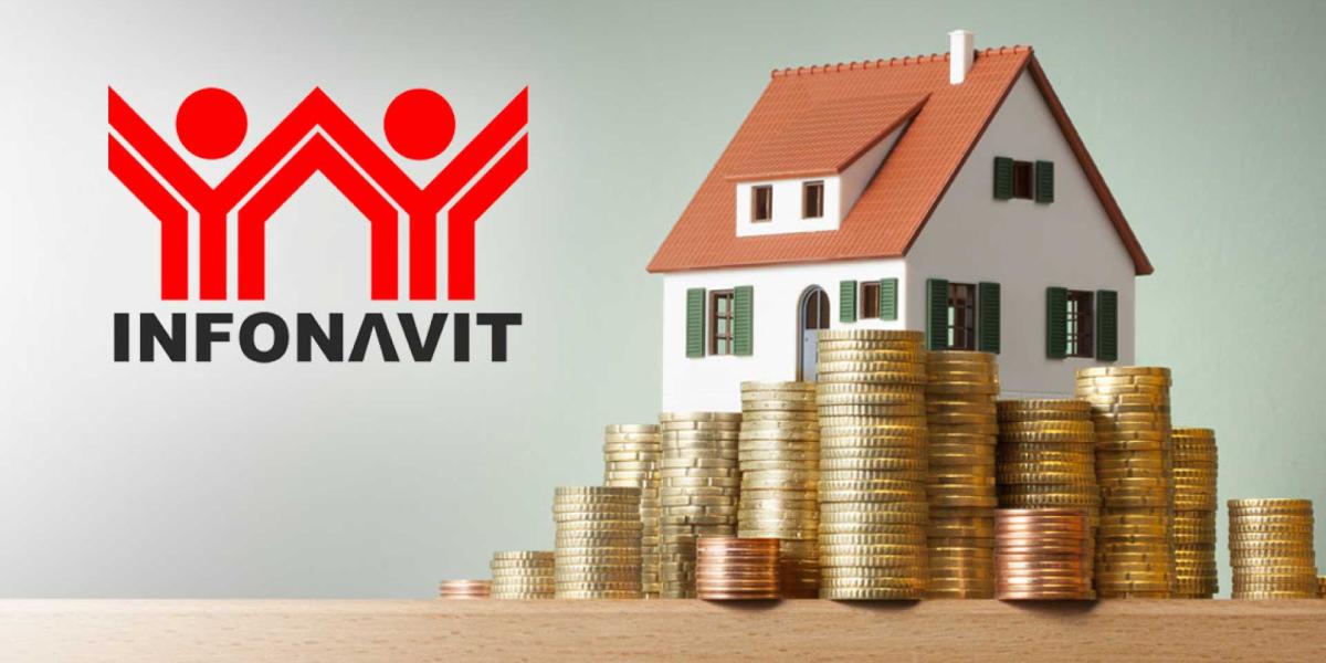 Infonavit podría transferir 4,500 millones de pesos al Fondo de ...