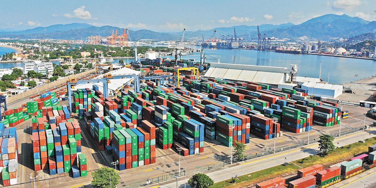 Estados tienen desafíos al implementar Polos de Desarrollo del Plan México