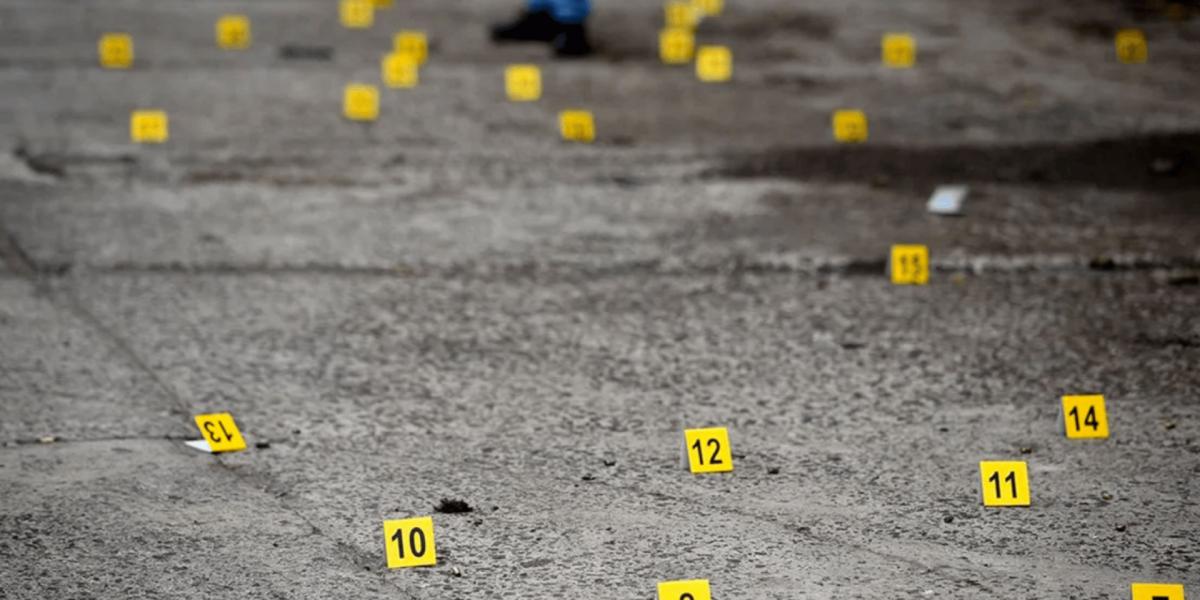 Asesinan a Lucero López Maza, candidata a la alcaldía de La Concordia ...