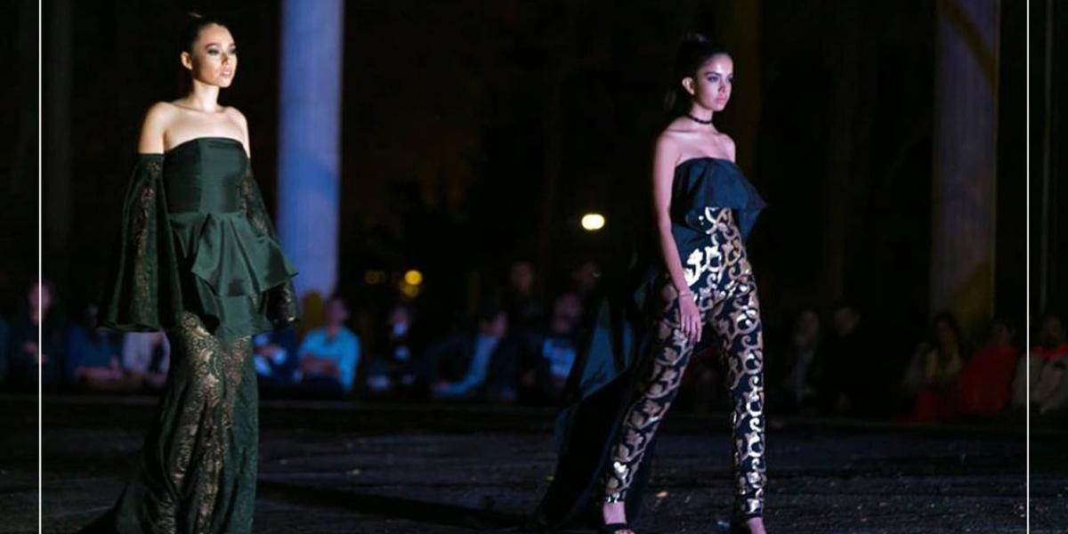 Moda México regresa con su sexta edición para enaltecer la moda regional