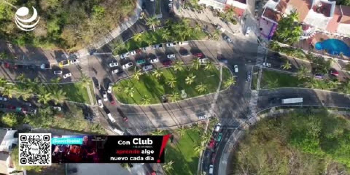 Abril 2024: Efemérides y ¿días festivos y puentes?