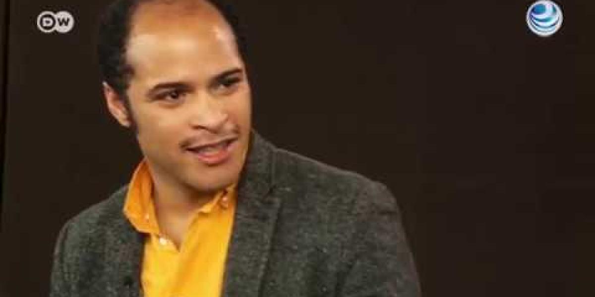 Reynaldo Leyva: pianista cubano
