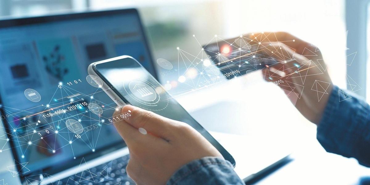 Portarte bien con tus créditos le da poder a tu score crediticio