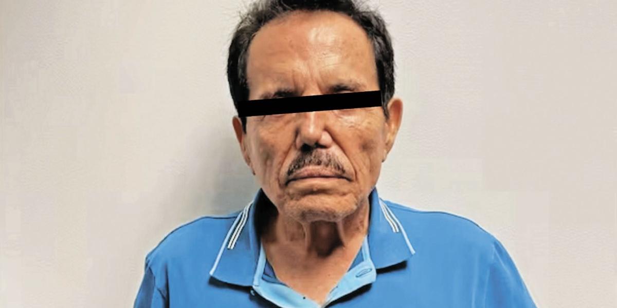 Fiscalía de Sinaloa investiga la desaparición de escoltas de Ismael "El ...