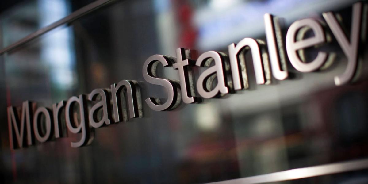 Morgan Stanley degrada recomendación para invertir en México por ...