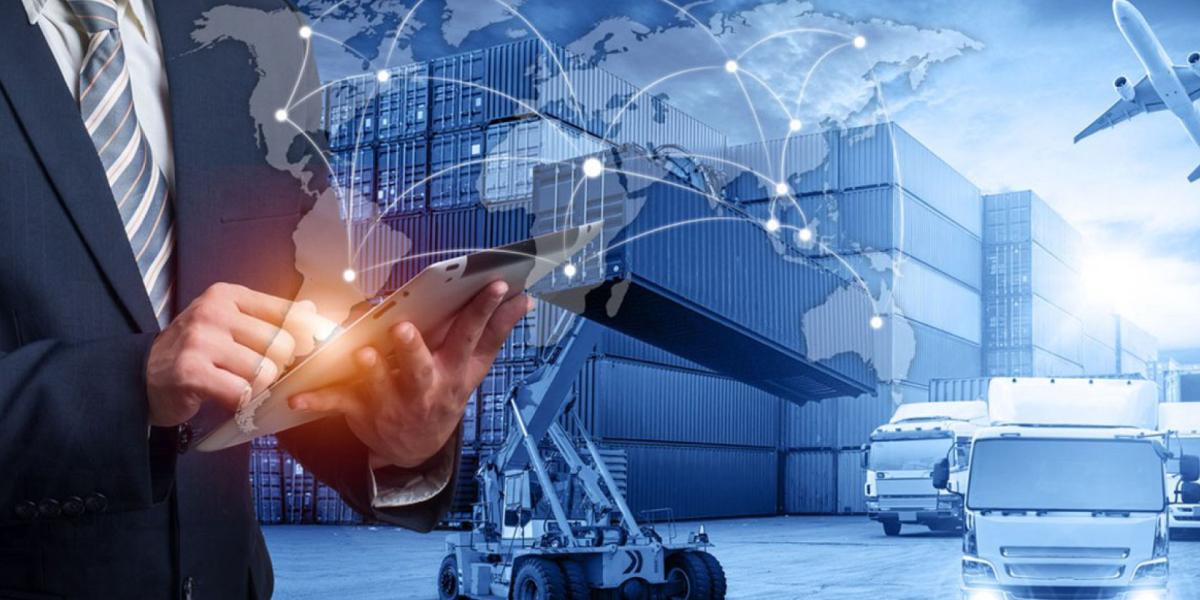 México registra anuncios de inversión extranjera por 170,644 millones ...