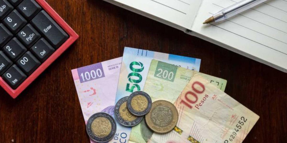 Cómo distinguir entre gastos fijos y variables para equilibrar tus ...